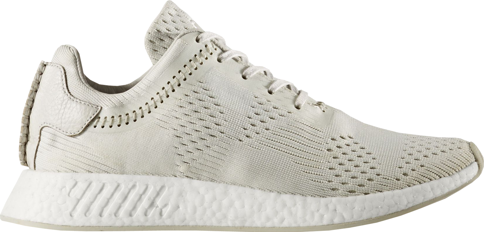 adidas NMD R2 Wings and Horns Hint Hint/Hint/Hint (BB3118)