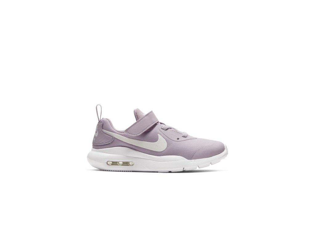 Nike Air Max Oketo Iced Lilac (PS) Iced Lilac/White (AR7420-500)