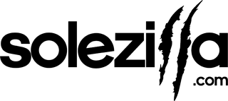 Solezilla | Your Sneaker Search Engine | Sneaker price comparison