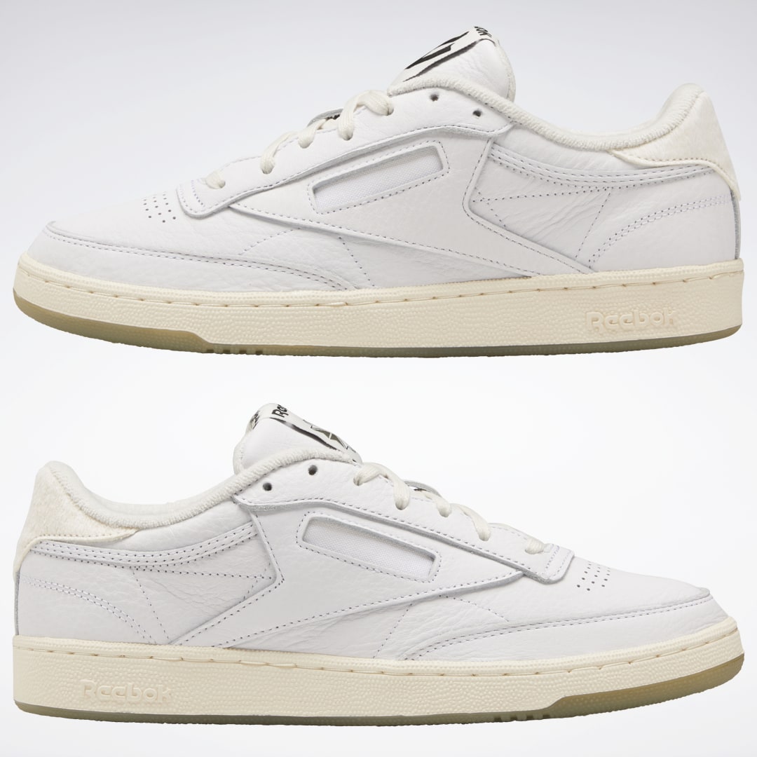 Reebok Club C 85 Tyrrell Winston
