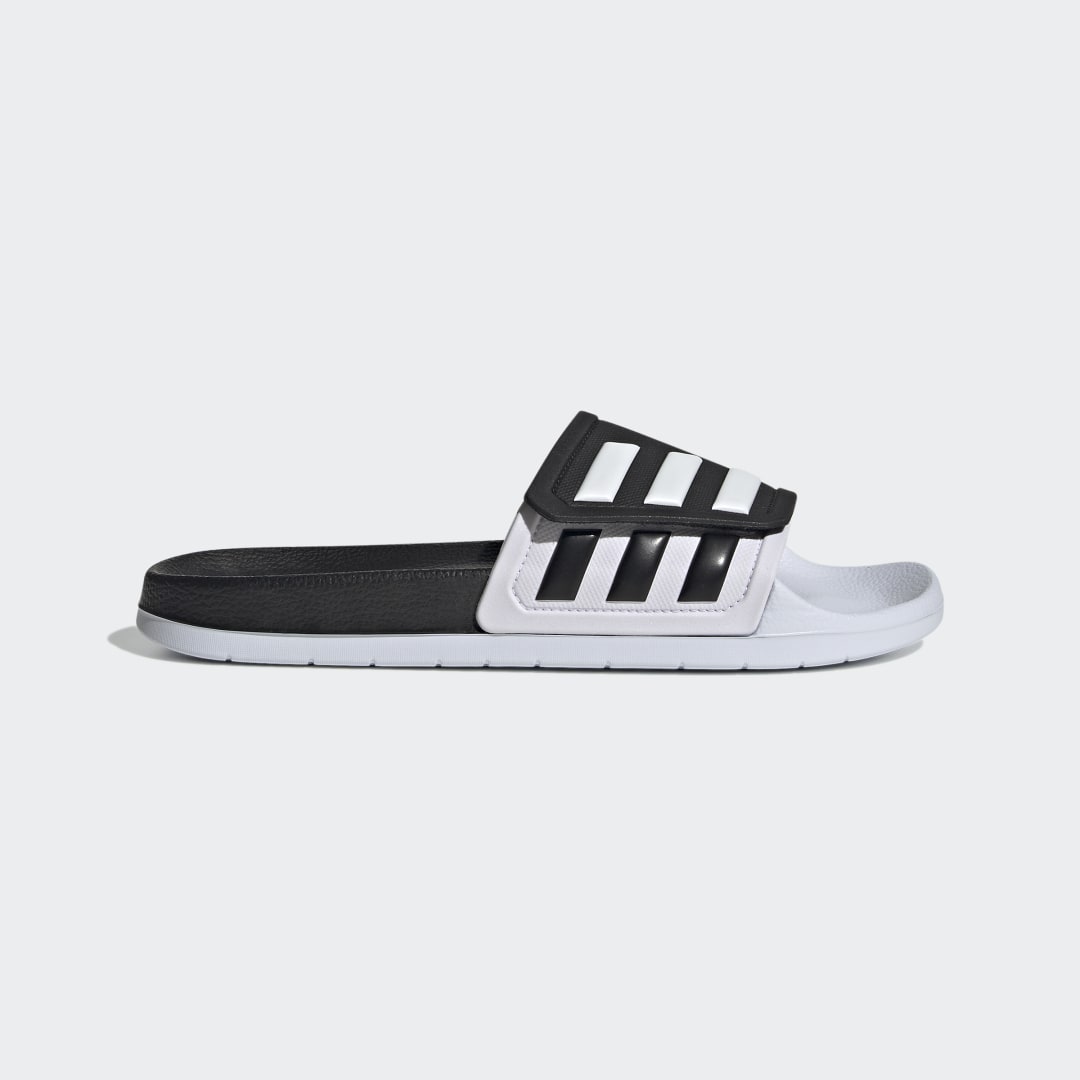 Adidas Adilette TND Slides Core Black / Cloud White / Core Black (GZ5939)