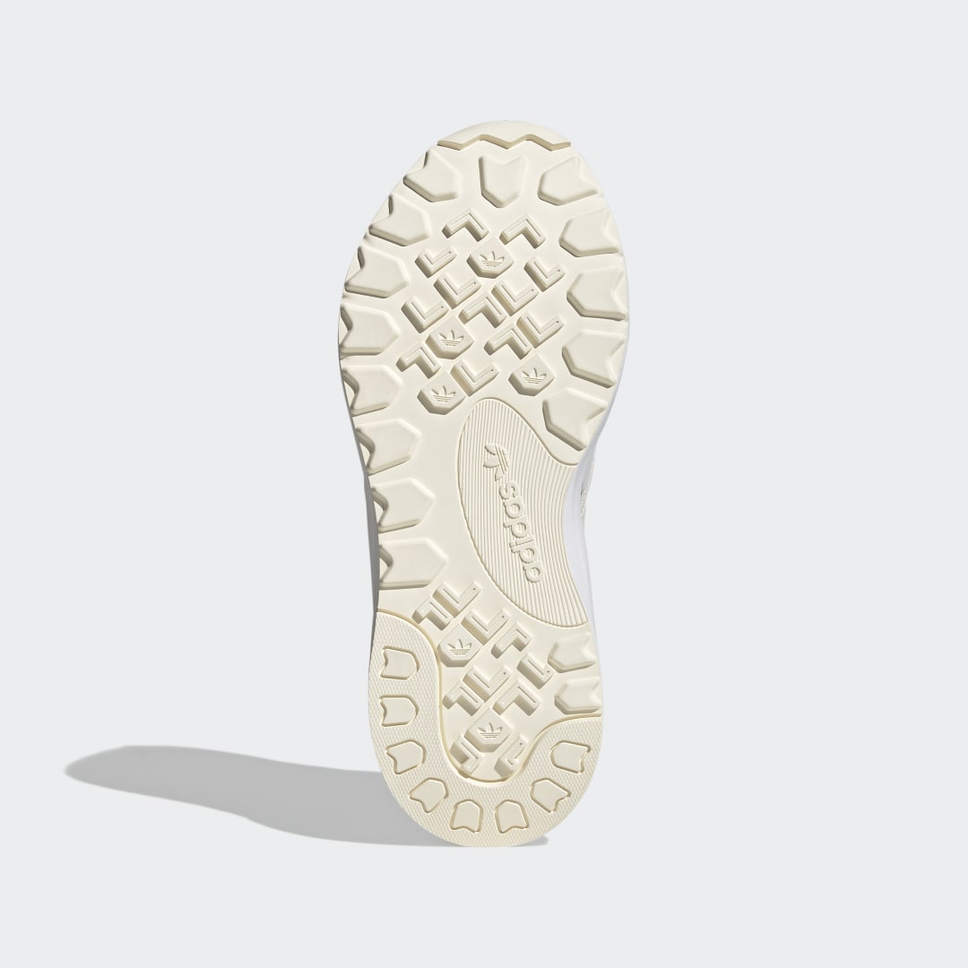 Adidas Retropy Adisuper Off White / Cream White / Magic Beige (GY9547)