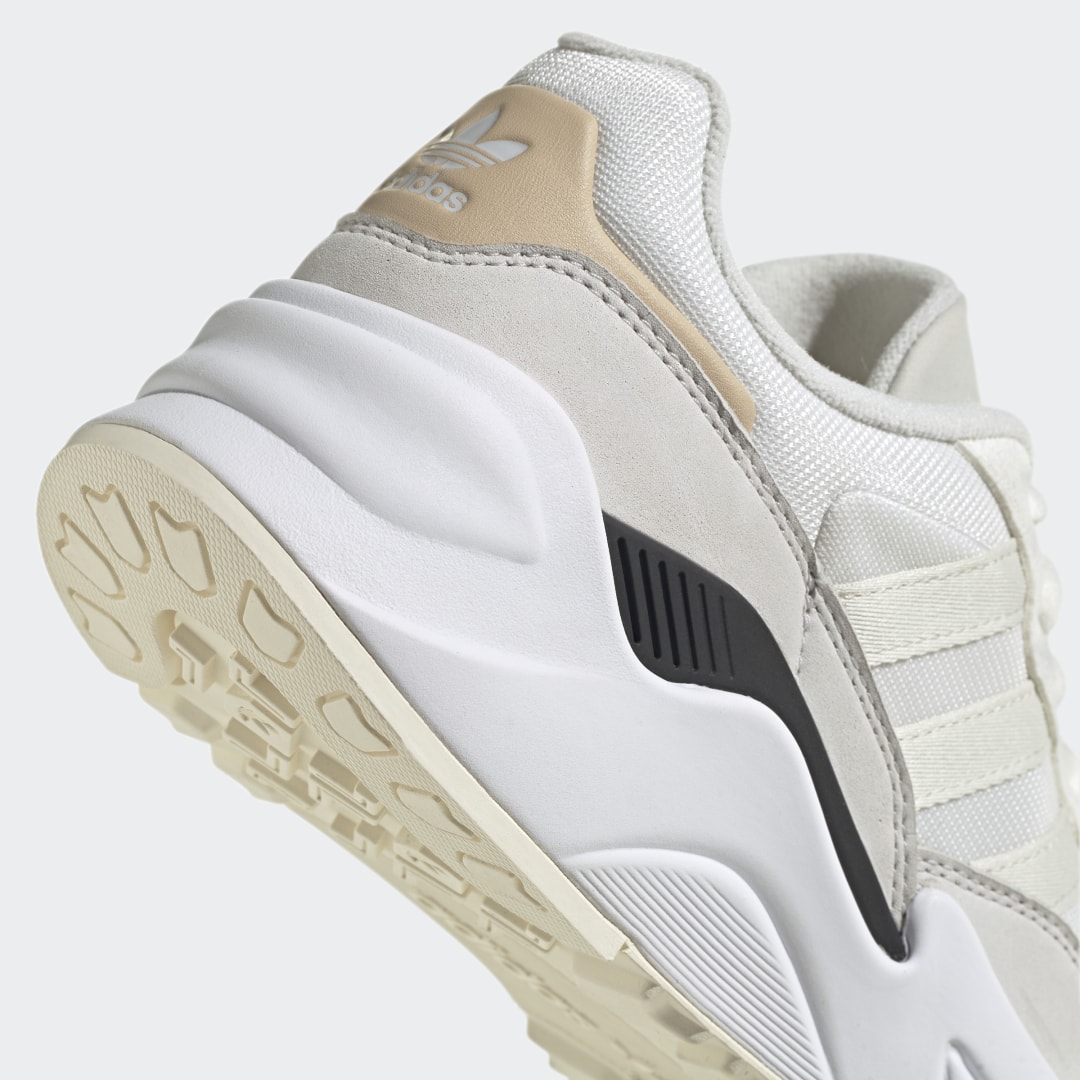 Adidas Retropy Adisuper Off White / Cream White / Magic Beige (GY9547)