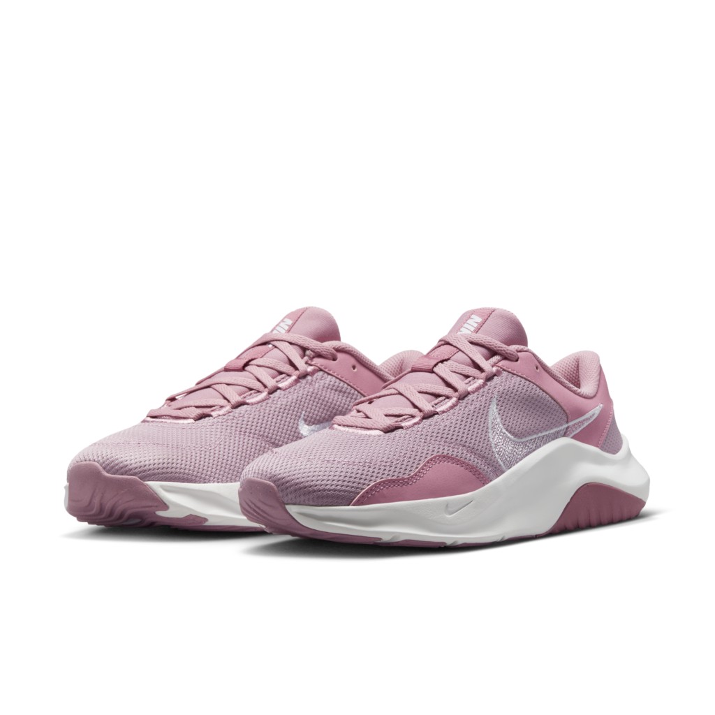 Nike Legend Essential 3 Next Nature Training Pink (DM1119-600)