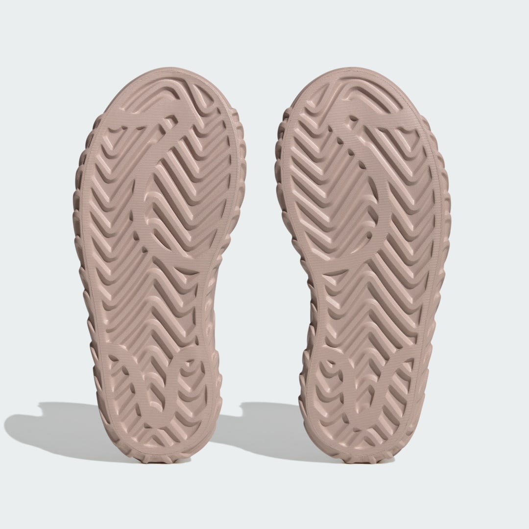 Adidas AdiFOM SST Boot Sahara / Sahara / Sahara (ID4280)